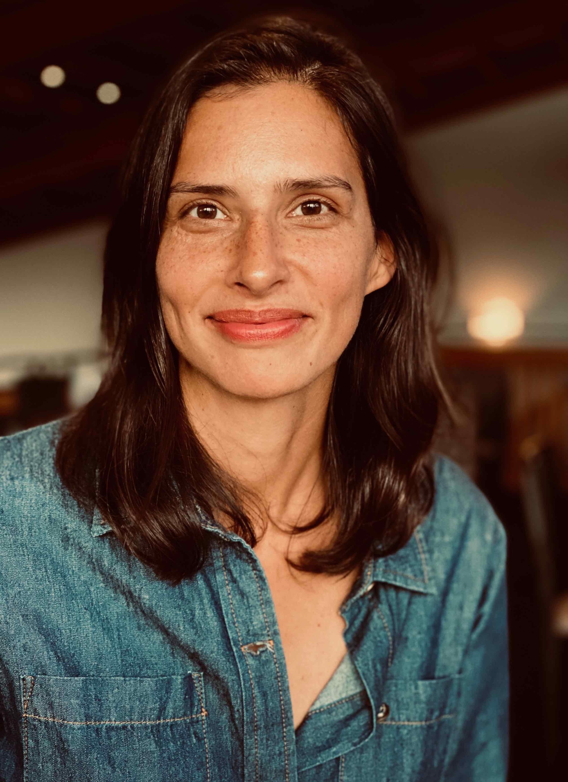 Staff + Board › CARFAC BC