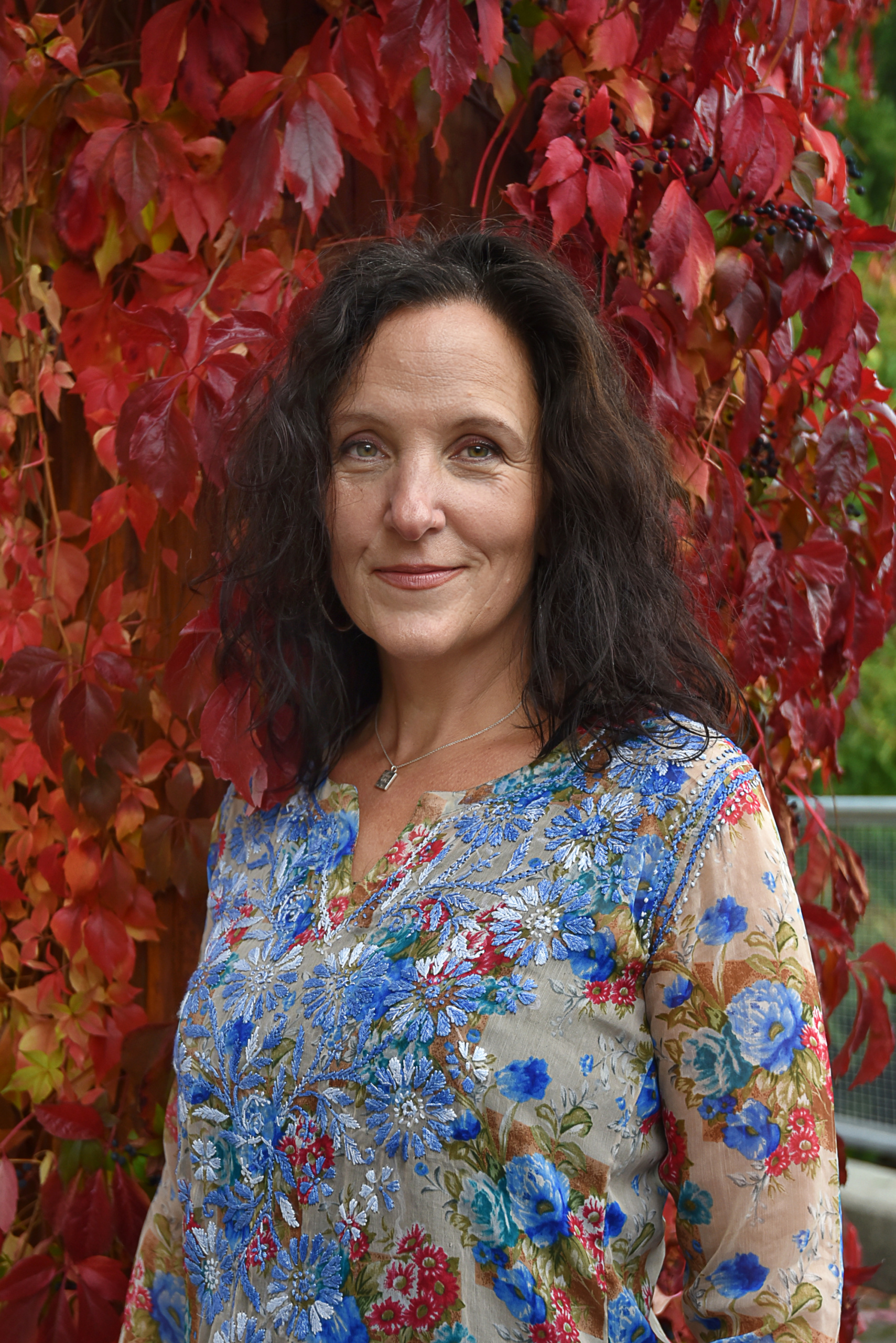 Staff + Board › CARFAC BC